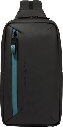 Piquadro Rucksack