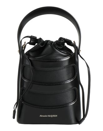 Alexander McQueen TASCHEN - Handtaschen auf YOOX.COM