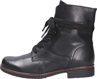 Gabor Damen, Schuhe, Schwarzk, 42 EUGr&ouml;&szlig;e