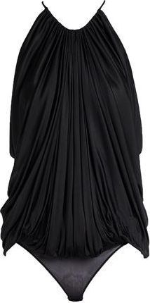 Tom Ford TOPS - Bodys sur YOOX.COM