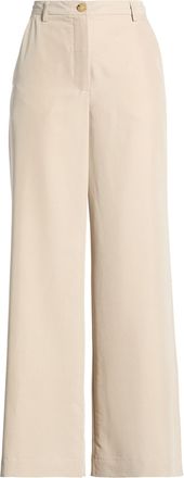 SOLOTRE HOSEN & R&Ouml;CKE - Hosen auf YOOX.COM