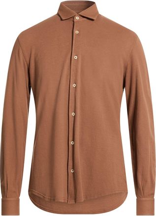 Fedeli TOPS - Hemden auf YOOX.COM