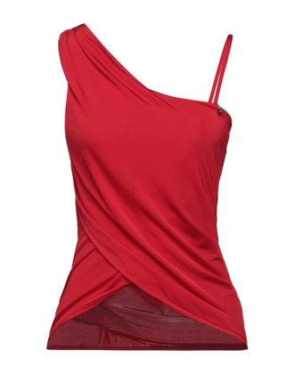 Patrizia Pepe TOPS - Tops auf YOOX.COM