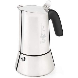 Bialetti new venus 10TZ Induction