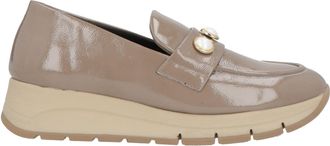 Melluso SCHUHE - Mokassins auf YOOX.COM