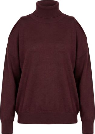 Roberto Collina STRICKWAREN - Rollkragenpullover auf YOOX.COM