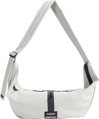 Eastpak Eastpak X Fear of God Essentials Shell Bag