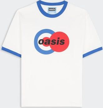 Pleasures T-shirt - Taille XL
