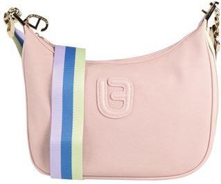 La Fille Des Fleurs SACS - Sacs Bandouli&egrave;re sur YOOX.COM