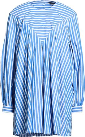 Idano KLEIDER - Mini-Kleider auf YOOX.COM