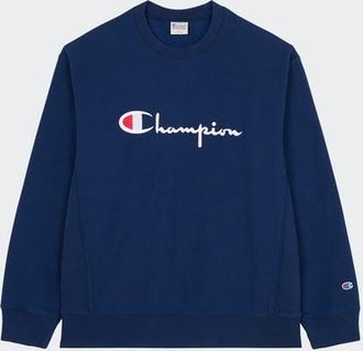 adidas Veste - Taille XXL