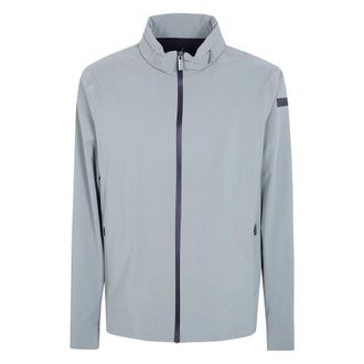 Roberto Ricci Design Light Jackets - - Jackets - Herren - Gr&uuml;n - 2XL