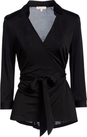 Camicettasnob TOPS - Tops auf YOOX.COM
