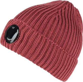 C.P. Company ACCESSOIRES - M&uuml;tzen & H&uuml;te auf YOOX.COM