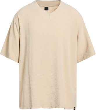 Why Not Brand TOPS - Hemden auf YOOX.COM