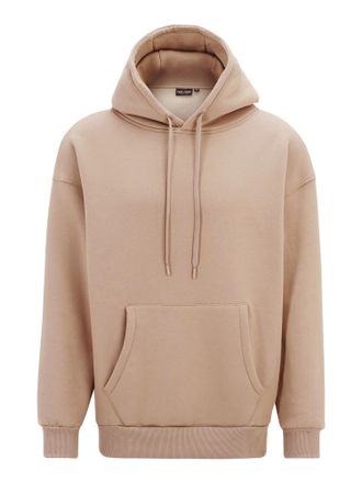 Cars Jeans Sweatshirt FERGAL