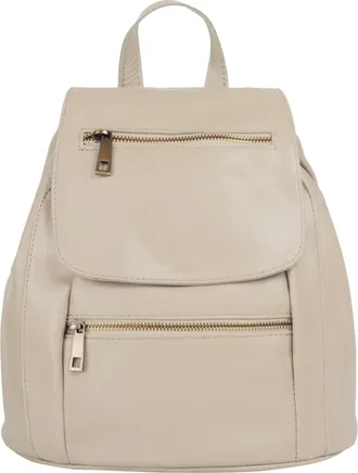 Samantha Look Rucksack