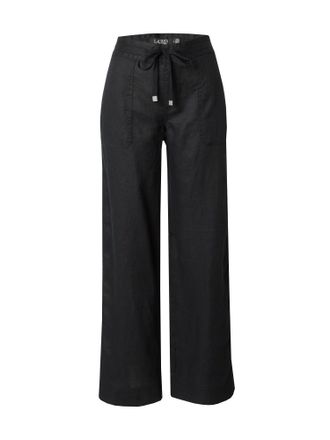 Lauren Ralph Lauren HoseJOVONIE