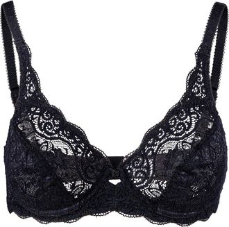 Triumph Bügel-BH Amourette 300