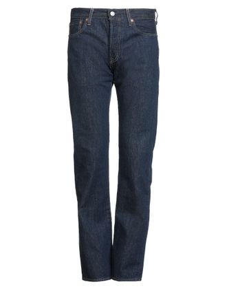 Levi's HOSEN & R&Ouml;CKE - Jeanshosen auf YOOX.COM