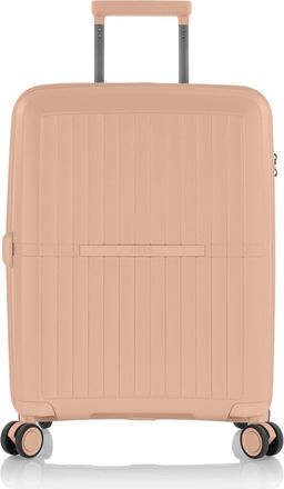 Heys Trolley AirLite