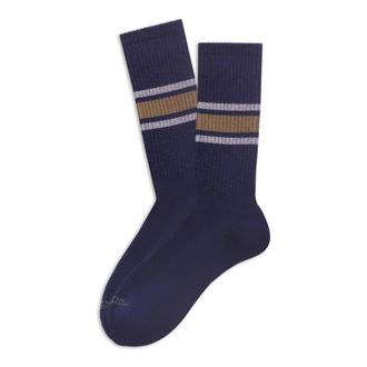 Marcoliani Herren, Unterw&auml;sche, Blau, ONE SIZEGr&ouml;&szlig;e