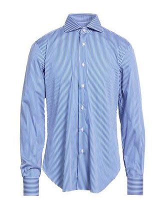 Barba TOPS - Chemises sur YOOX.COM