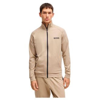 BOSS Authentic Jacket Z