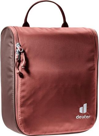 Deuter Kleintasche Wash Center II