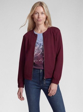 Rabe Outdoorjacke