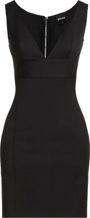 Just Cavalli KLEIDER - Mini-Kleider auf YOOX.COM