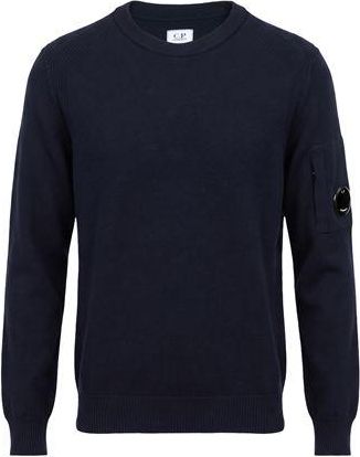 C.P. Company MAILLE - Pullover sur YOOX.COM