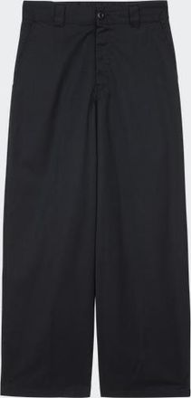 Carhartt Work in Progress Pantalon - Taille 25