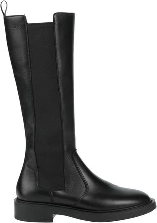 Frau SCHUHE - Stiefel auf YOOX.COM
