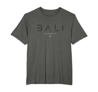Bali Intimates T-Shirt