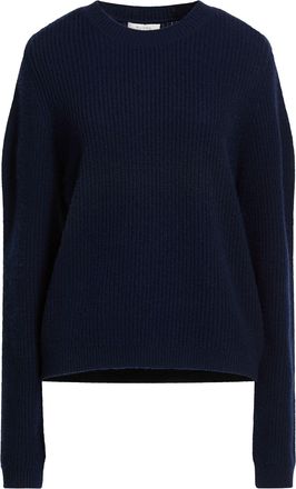 J.W.Anderson STRICKWAREN - Pullover auf YOOX.COM