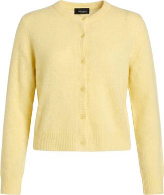 Roberto Collina STRICKWAREN - Strickjacken auf YOOX.COM