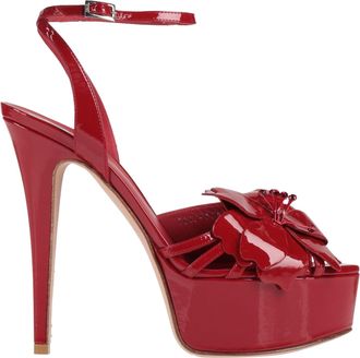 Gina SCHUHE - Sandalen auf YOOX.COM