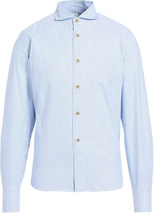 Finamore TOPS - Hemden auf YOOX.COM