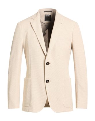 Ermenegildo Zegna ANZ&Uuml;GE und CO-ORDS - Blazers auf YOOX.COM