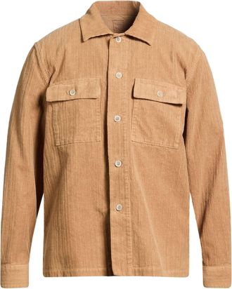 120% Lino TOPS - Hemden auf YOOX.COM