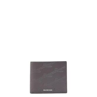 Balenciaga Herren, Accessories, Grau, ONE SIZEGr&ouml;&szlig;e