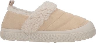 Voile Blanche SCHUHE - Sneakers auf YOOX.COM