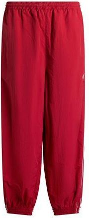 Willy Chavarria BAS - Pantalons sur YOOX.COM