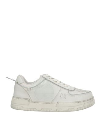 44 Label Group SCHUHE - Sneakers auf YOOX.COM