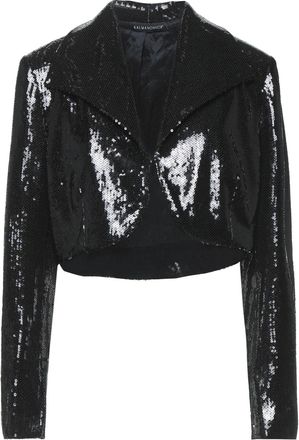 Kalmanovich ANZÜGE und CO-ORDS - Blazers auf YOOX.COM