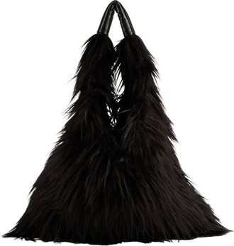 Weili Zheng TASCHEN - Handtaschen auf YOOX.COM