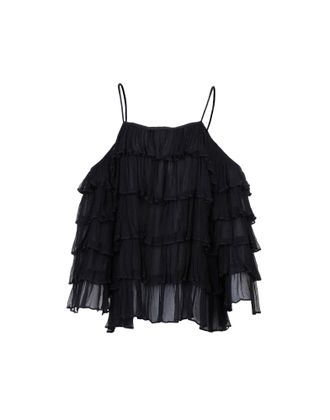 Jucca TOPS - Tops auf YOOX.COM