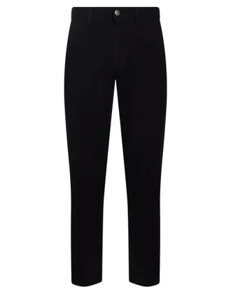 Jack & Jones HOSEN & R&Ouml;CKE - Hosen auf YOOX.COM