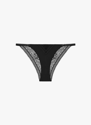 Passionata Culotte en dentelle